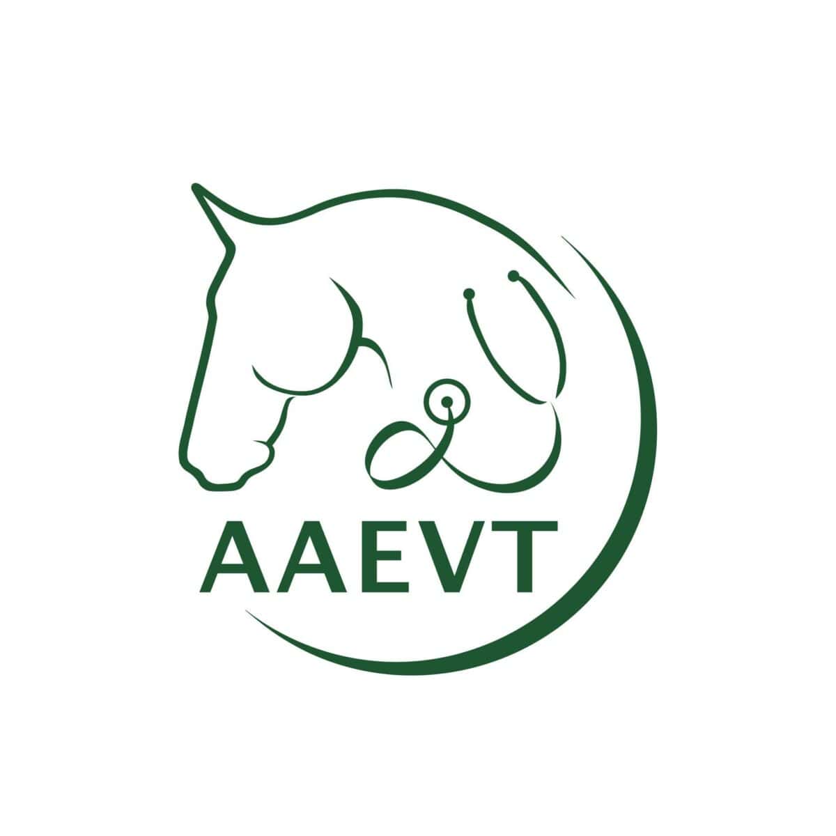 AAEVT Annual Convention - AAEP Annual Convention