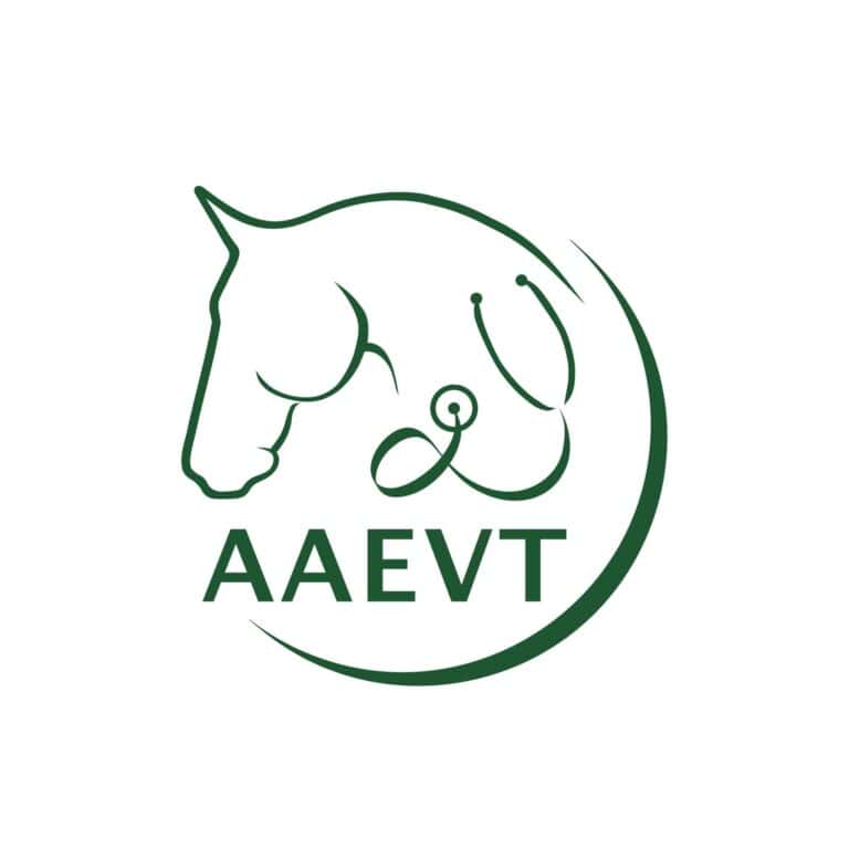 AAEVT Annual Convention - AAEP Annual Convention